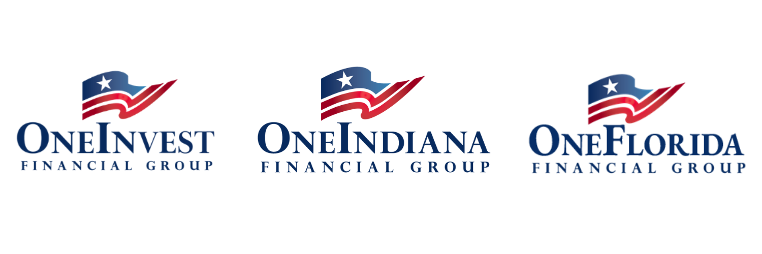 Home [oneindianafinancialgroup2ndorg3.my.site.com]